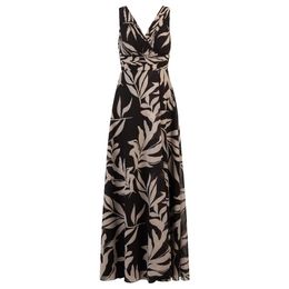 Kraimod Evening Dress female Black size 36