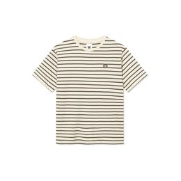 Wood Wood Shirt 'WWAce' male Green size M