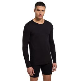 Bikkembergs Undershirt male Black size M