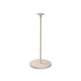 Xgimi Beamer-Standfuß »Floor Stand für HORIZON S Series« Beige