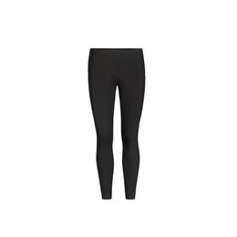 Teyli Leggings female Black size XL