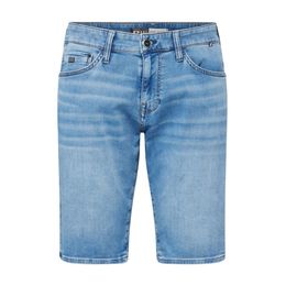 Mavi Jeans 'Tim' male Blue size 35