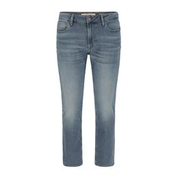 Guess Jeans Herren Gr&ouml;&szlig;e 31 blue denim
