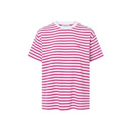 Codello Shirt female Pink size S