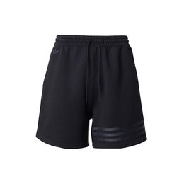 adidas originals Pants 'Neuclassics' male Black size S