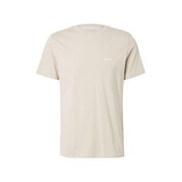 Guess Shirt male Grey size XL