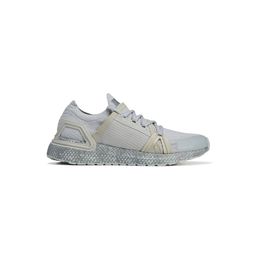 adidas by Stella McCartney Laufschuh 'Ultraboost DNA' Damen Größe 38.5/39 grau / greige