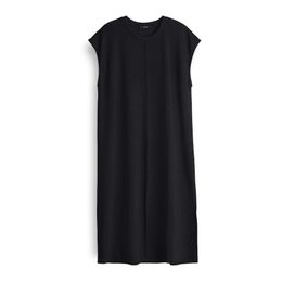 Opus Dress 'Winja' female Black size 42