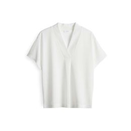 Opus Shirt 'Sanze' female White size 38