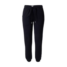 Roxy Workout Pants 'SURF' female Black size L