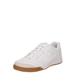 Nike Sportswear Sneaker 'GATO' Herren Größe 42 weiß
