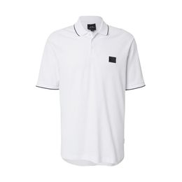 Armani Exchange Shirt male White size XS