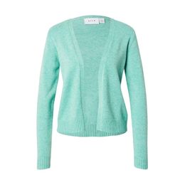 Vila Strickjacke 'VIRil' Damen Größe L mint
