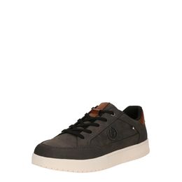 Bugatti Sneakers male Grey size 45