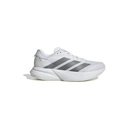 adidas Performance Running Shoes 'DURAMO SPEED 2' female White size 8,5