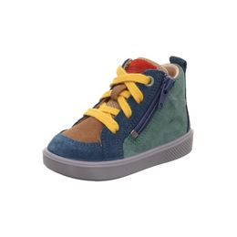 Superfit First-Step Shoes 'SUPIES' kids Mixed colors size 25