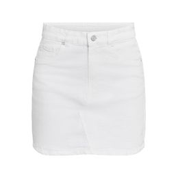 Sisters Point Skirt 'ONEA' female White size L