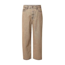 Element Jeans 'BIG 5' male Green size 31