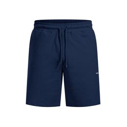 Smilodox Shorts ' Edin ' Herren Gr&ouml;&szlig;e L marine