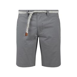 Blend Pants 'Ragna' male Grey size M