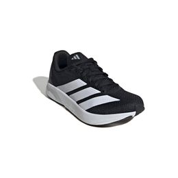 adidas Performance Laufschuh 'Duramo RC2' Damen Gr&ouml;&szlig;e 42.5 schwarz / wei&szlig;