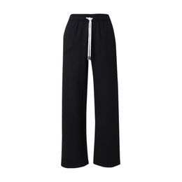 Polo Ralph Lauren Hose 'ARCTIC' Damen Gr&ouml;&szlig;e 42 schwarz