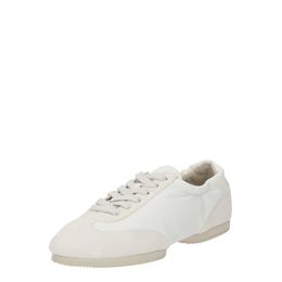 Polo Ralph Lauren Sneakers 'SWN BLRINA' female White size 9.5