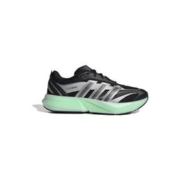 adidas Sportswear Sportschuh Herren Größe 46 hellgrün / schwarz