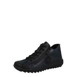 Remonte Booties female Blue size 44