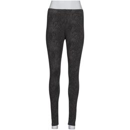 Betty Barclay Stoffhose Damen Größe S Second Hand braun