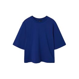 lmtd LIMITED BY NAME IT LMTD T-Shirt Mädchen Größe 170/176 blau