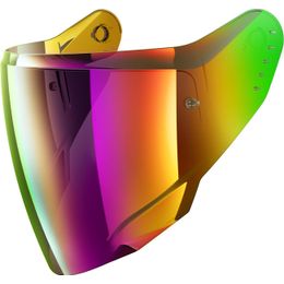 SHARK VZ67030P, Visier verspiegelt