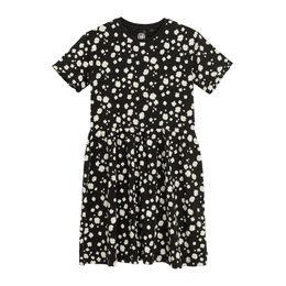 Cool Club Dress girl Black size 146