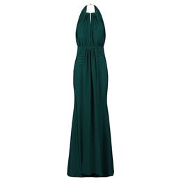 Kraimod Evening Dress female Green size 38