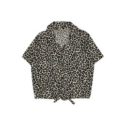 Only Girls Blouse 'KOGEMMI' girl White size 134/140