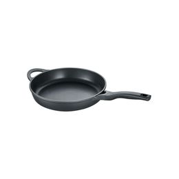 Berndes Bratpfanne aus Aluminium - Vienna in schwarz | Gr.: 20 cm
