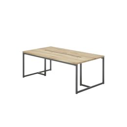 Stolkom Couchtisch RAGUSA