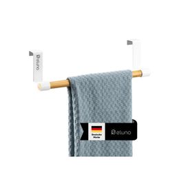 eluno Geschirrtuchhalter | Gr.: onesize