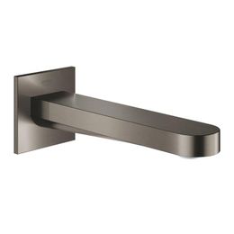 Grohe Plus Wanneneinlauf, 13404AL3,