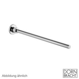 Dornbracht Tara. Handtuchstange, 83211892-33,