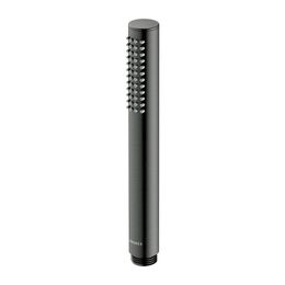 Omnires Universal Handbrause, 1 Strahlart, MICROPHONEX-RGR,