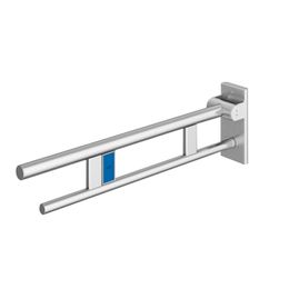 HEWI System 900 Haltegriff, 900.50.422XA,