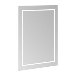 Villeroy & Boch Villeroy & Boch Finion Spiegel, F6006000,