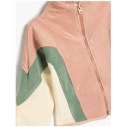 KOTON Blazer in Rosa | Gr.: 9-10 Jahre