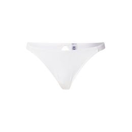Love Stories Slip 'Rosie' Damen Größe M offwhite