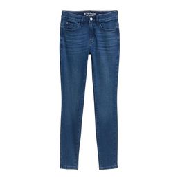 Tom Tailor Jeans 'Lucie' Damen Gr&ouml;&szlig;e 32 dunkelblau