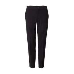 Armani Exchange Pleated Pants male Black size 34