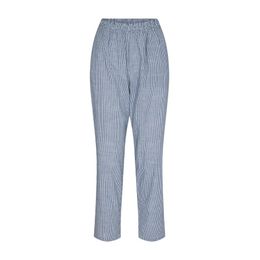 Co'Couture co'couture Hose 'Crisp'' Damen Gr&ouml;&szlig;e 42 blue denim