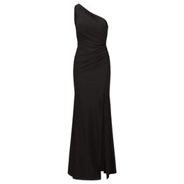 Kraimod Kleid Damen Gr&ouml;&szlig;e 38 schwarz Winterkleid