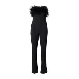 Sel by peppercorn Misspap Jumpsuit Damen Gr&ouml;&szlig;e M schwarz